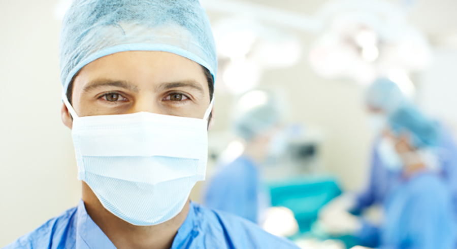 Anesthesiologists - New Jersey Anesthesia Professionals
