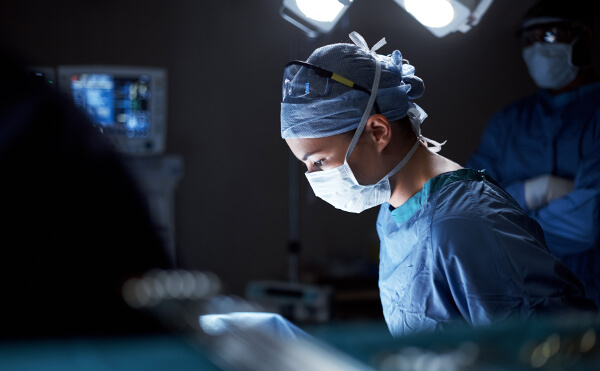 Our team - New Jersey Anesthesia Professionals