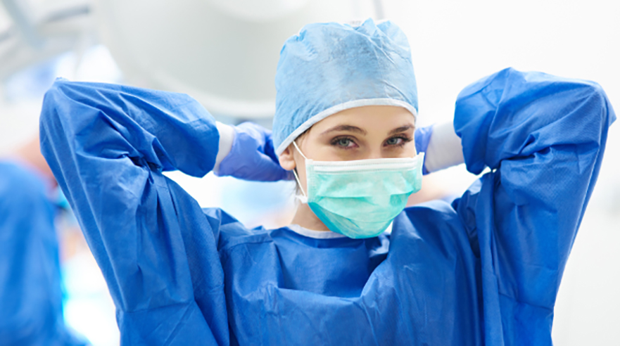 Patients - New Jersey Anesthesia Professionals